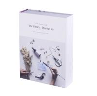 China CMYK 4 Color Magnetic Cardboard Box Customized Sturdy Gift Box for sale