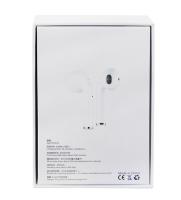 China Hanging Hole Electronics Packing Boxes With Handles CDR for sale
