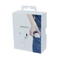 China Hanging Hole Electronics Packing Boxes With Handles CDR for sale