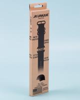 China Brown Kraft Electronics Packing Boxes for sale