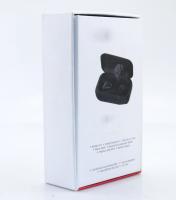 China Rigid Rectangle Gift Electronics Packing Boxes Matt Lamination for sale