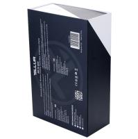 China ROHS Magnetic Cardboard Box EVA Foam Insert Packaging For Electronic Products for sale