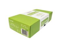 China 350gsm Ivory Board Box Stockings Base And Lid Cardboard Boxes for sale