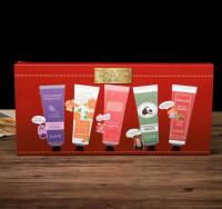 China 250gsm Ivory Board Box Custom Cosmetic Packaging Card Tray Insert for sale