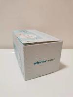 China Biodegradable ROHS Disposable Mask Packaging Box 250gsm for sale