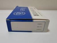 China Recycled Ivory Board Box 4C Printing Medicine Packaging Box for sale