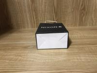 China Luxury Kraft Paper Shopping Bags 250gsm Matt Lamination for sale
