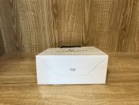 China FSC Kraft Paper Shopping Bags for sale
