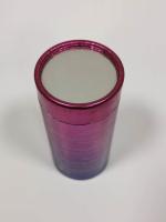 China CMYK Cylinder Cardboard Packaging for sale