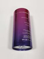 China CMYK Cylinder Cardboard Packaging for sale