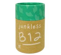 China 140mm Cylinder Cardboard Packaging Handmade Kraft Paper Cylinders for sale