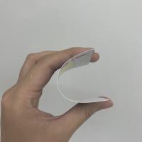 China 63*88mm 54Cards With 0.32mm Thickness 100% Plastic Poker Cards for sale