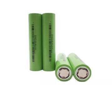 China 32140 15Ah 3.2V LiFePO4 Battery Cell for 24V 48V 72V Electric Vehicles - 32.2mm Diameter 140.2mm Height for sale