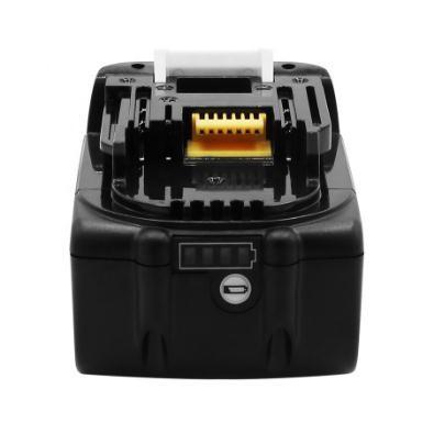 China 14.4V 4.0Ah Replacement Li-Ion Power Tool Battery for Makita BL1440 BL1460 for sale