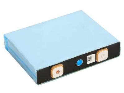 China Gotion 27AH-30AH LiFePO4 Prismatic Battery Cell 3.2V 3000 Cycles for EV and Energy Storage for sale