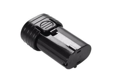 China Replacement 7.2V Li-Ion Power Tools Battery for Makita BL7010 BL7020 1.5-3.0Ah for sale