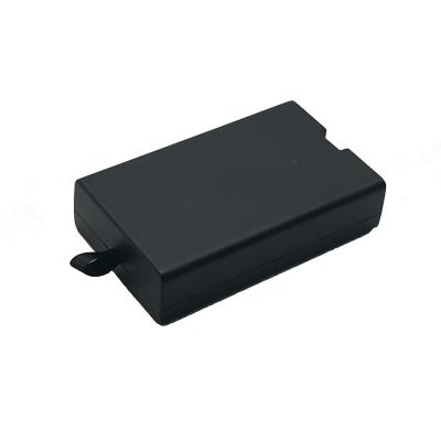China JHT 18V 5000mAH Smart Home Battery Backup for Power Assisted Machines with 3-Year Warranty for sale