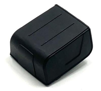China JHOTA 14.4V 4.0Ah Power Tools Battery for Cordless Drill with LG Cells for sale