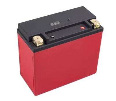 China 48V 21Ah 13S8P Lithium Battery Pack for Electric Vehicles - 368x91x90mm, 5kg Weight for sale