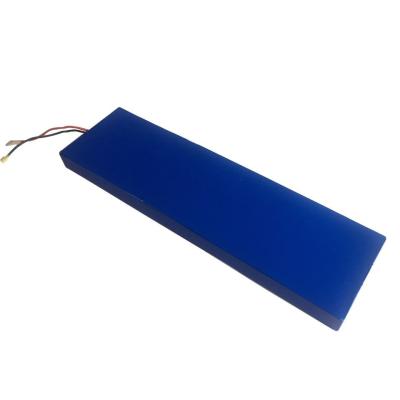 China 18V 15Ah Medical Equipment Li-Ion Battery Pack 5S5P 270Wh with 1000+ Cycle Life for sale