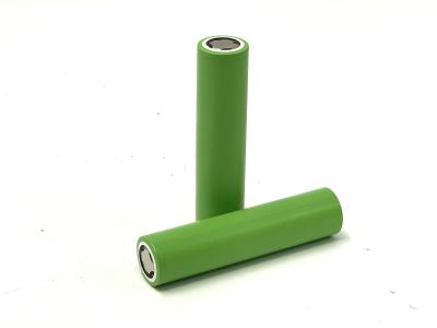 China 32140 15Ah 3.2V LiFePO4 Battery Cell for Electric Vehicles and Energy Storage Systems for sale