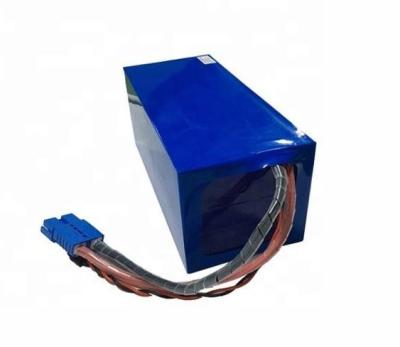 China LiFePO4 3.2V 8Ah LED Emergency Light Battery Pack with 3000 Cycle Life and 190g Weight for sale