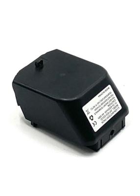 China 11.1V 4Ah 4000mAh Lithium Ion Battery for Power Tools - 40A Discharge Rate, 85×70×55mm for sale