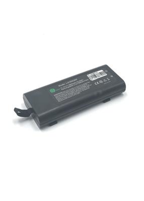 China JHOTA 11.1V 4800mAh 18650 Lithium-Ion Rechargeable Battery for Medical ECG Equipment with 3-Year Warranty for sale