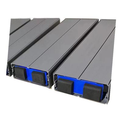 China Customized 12.8V 90Ah LiFePO4 Solar Street Light Lithium Battery with 3000 Cycle Life and Waterproof Design for sale