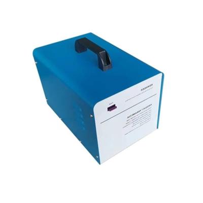 China JHOTA 500W Portable Power Station 11.1V 499Wh Li-Ion Battery 3 Year Warranty for sale