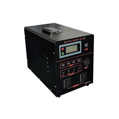 China 11.1V 999Wh Home Lithium Storage Battery Keep Your Devices Running for sale