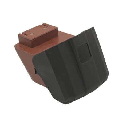 China 14.4V 4000mAh Lithium Ion Battery for Electric Strapping Tool 57.6Wh for sale