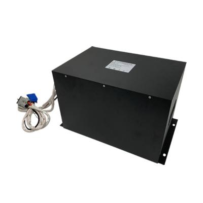 China Electric Vehicle 25.6V 150Ah Lithium Energy Storage Solutions Prismatic LFP for sale