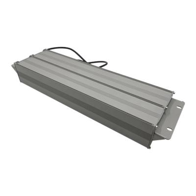 China IP65 25.6V 50Ah 32700 Lithium Battery Pack for Solar Street Lighting for sale
