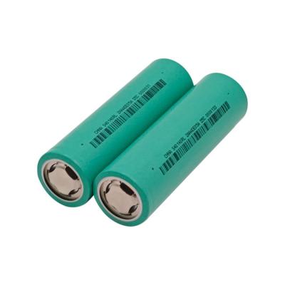 China 40140 3.1V 15Ah 3C Sodium Ion Battery with -40°C to 80°C Temperature Range and 4000+ Cycle Life for sale