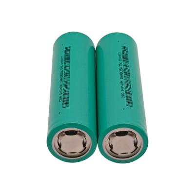 China 3.1V 15Ah Sodium Ion Cell 40140 5C -40°C to 80°C Temperature Range 4000+ Cycle Life for sale