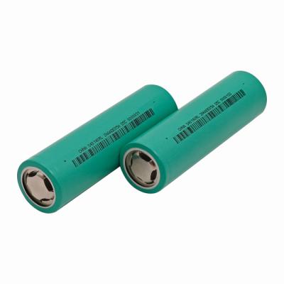 China 40140 Sodium Ion Battery Cell 3.1V 15Ah with -40°C to 80°C Operating Range and 4000+ Cycle Life for sale