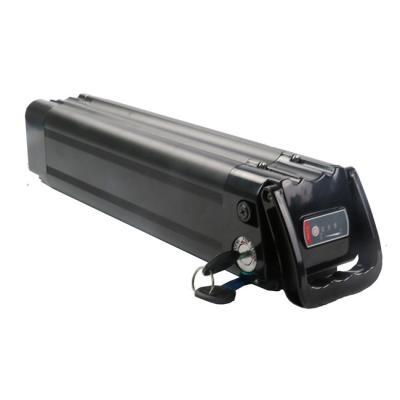 China 36V 37.2V 30Ah Sodium-Ion Battery Pack for E-Bikes and Electric Vehicles with 4000+ Cycle Life for sale