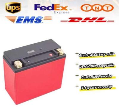 China 48V 30Ah Sodium Ion Battery Pack 40140 for E-Bike Electric Bicycle Tricycle for sale