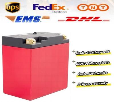 China 36V 15Ah Sodium Ion Battery Pack 40140 12S1P for E-Bike E-Trike Electric Vehicle for sale