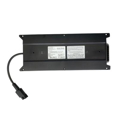 China Electric Wheelchair Lithium Battery Pack 25.2V 23.2Ah Lightweight 2.9kg for sale
