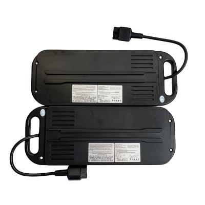 China Custom Medical Equipment Battery 25.2V 11.6Ah with 3-5 Year Lifespan for Ultrasound Systems for sale