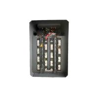 China 16kwh 51.2v 314ah Battery Energy Storage System for Solar System for sale
