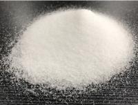 China ISO9001 Citric Acid Granular , 100Mesh Solid Citric Acid Colorless for sale