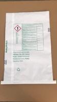China E330 Citric Acid Granular , 90mesh Citric Acid Preservative for sale