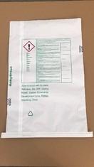 China E330 Citric Acid Granular , 90mesh Citric Acid Preservative for sale