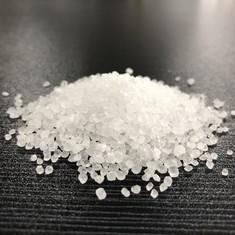 China 99.5% Purity Citric Acid Monohydrate Powder USP 16 Mesh for sale