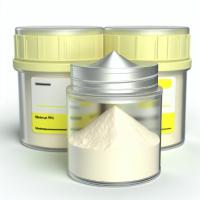 China White To Light Yellow Powder ASSAY 90% Min. Total Colonier 1000CFU/g Max for sale