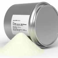 China White To Light Yellow Powder ASSAY 90% Min. Total Colonier 1000CFU/g Max for sale