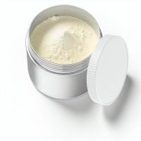 China Dissolution Water Soluble Amino Acid Powder White To Light Yellow Powder No Odor Or Slight Odor for sale